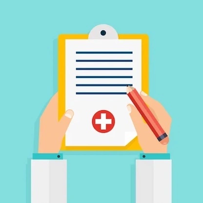 Home | Personal Record Management